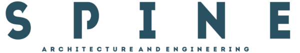 SPINE – ENGINEERING PIONEERS